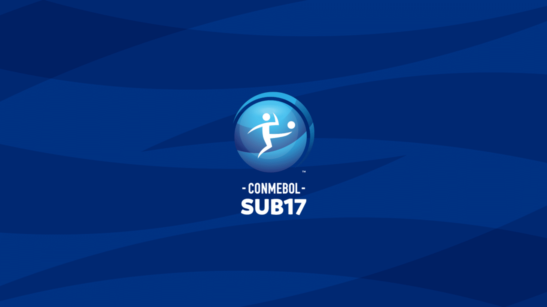 Brasil sub-17 vs Venezuela sub-17 Pronóstico - Sudamericano Sub-17 - 12 ...